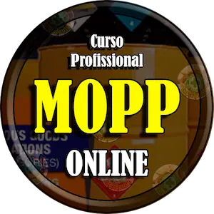 O que é Mopp? Guia Completo para Cargas Perigosas