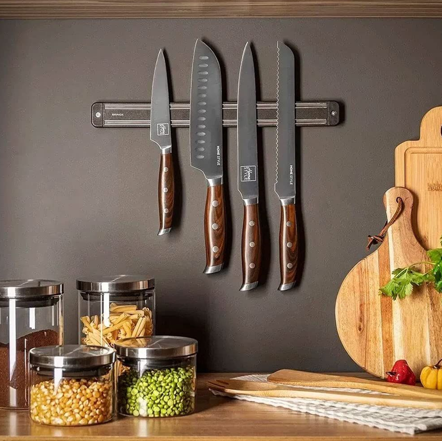 55 Acessórios de Cozinha que Vão Organizar Sua Vida em 2026