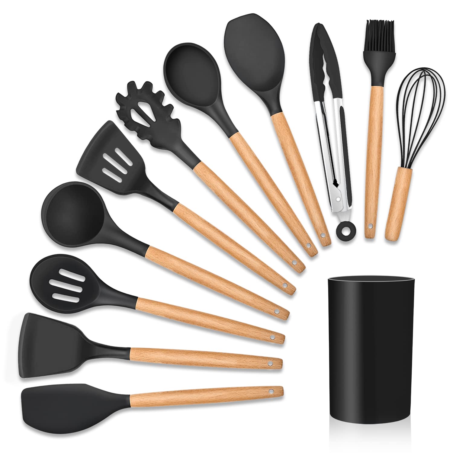 55 Acessórios de Cozinha que Vão Organizar Sua Vida em 2026