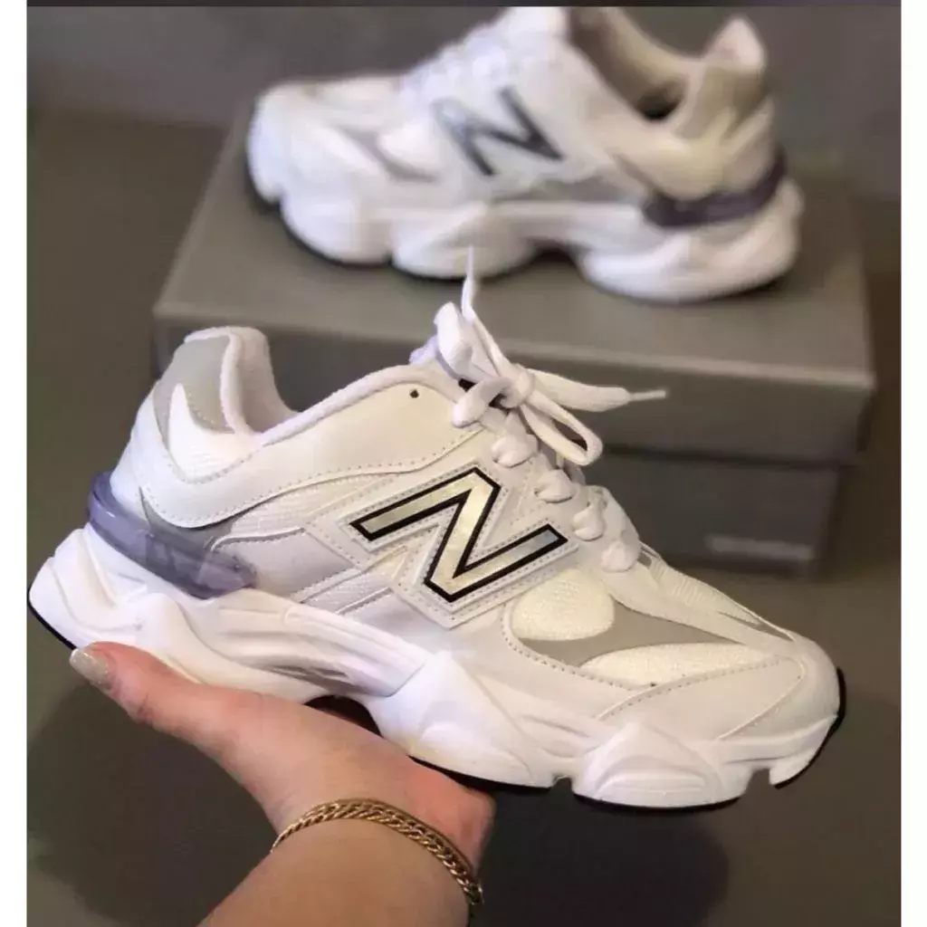 7 Modelos de Tênis New Balance Feminino: Qual Escolher em 2026?