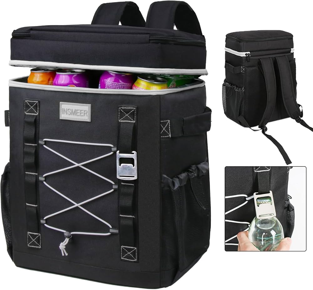 Coolers: Qual Escolher? Veredito Técnico para PC e Térmicos