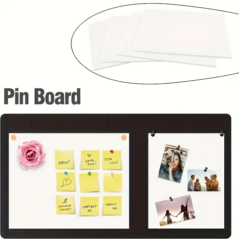 7 Projetos Criativos com FOAM BOARD para Artesanato e Decoração (Passo ...