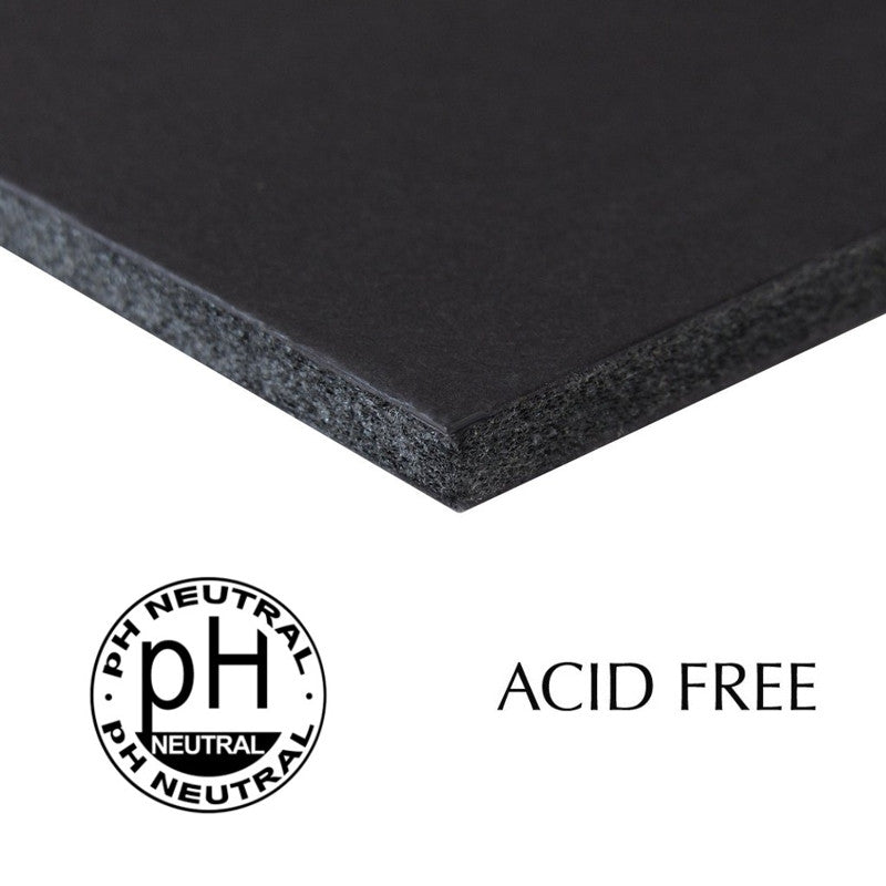7 Projetos Criativos com FOAM BOARD para Artesanato e Decoração (Passo ...