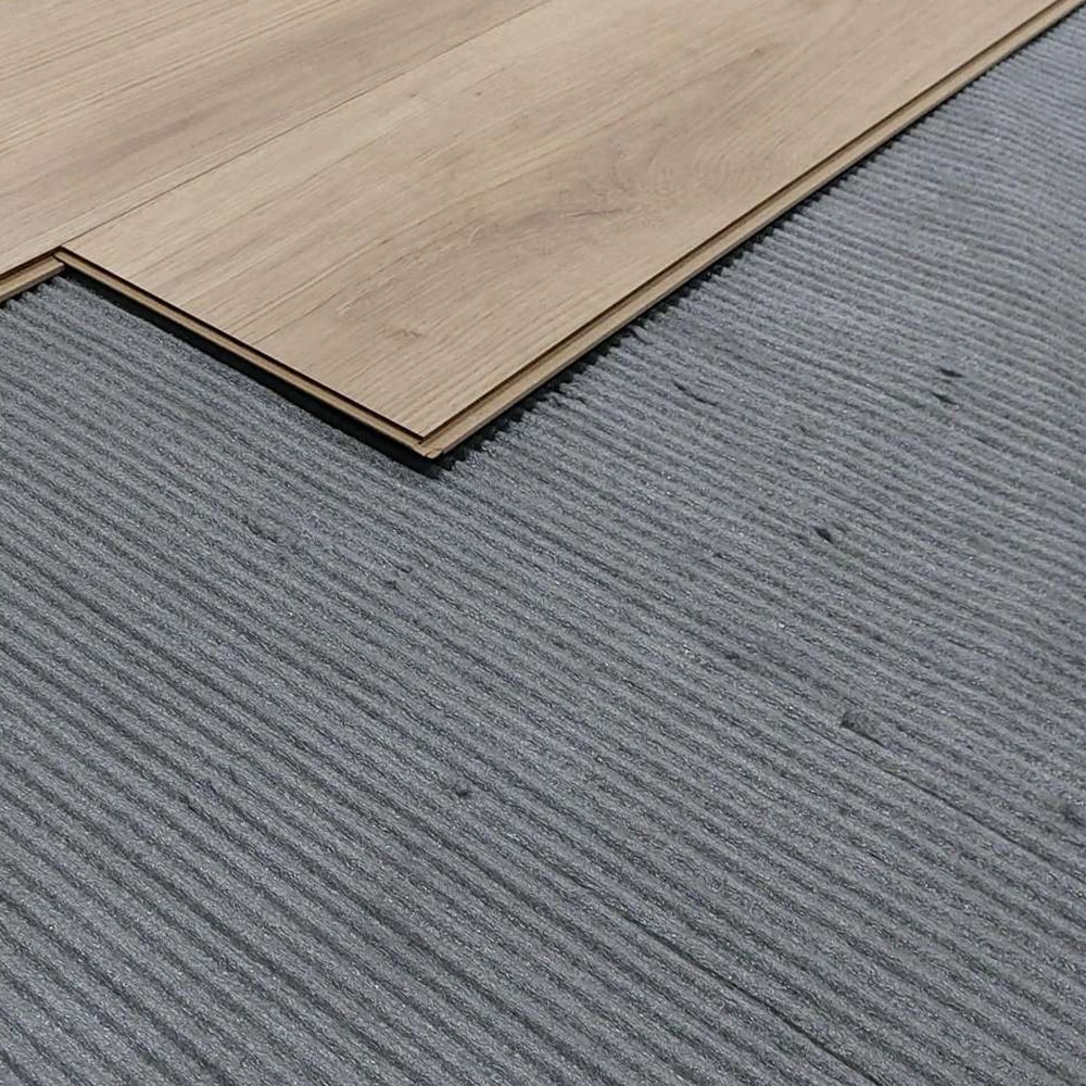Manta Piso Laminado: Como Escolher e Instalar Sem Erro