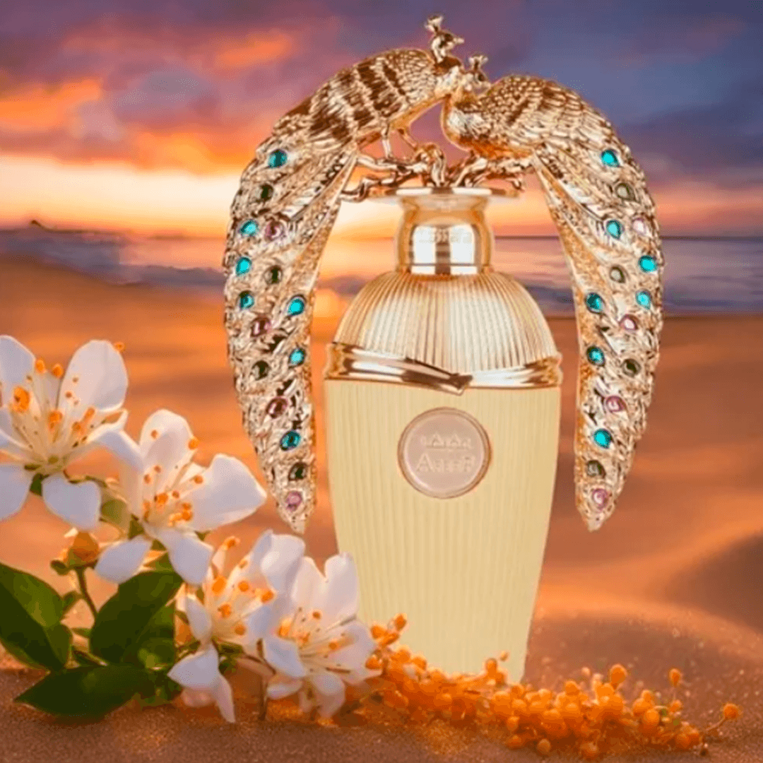 Perfumes Árabes Valem a Pena? Preços Reais e Comparação com Tradicionais
