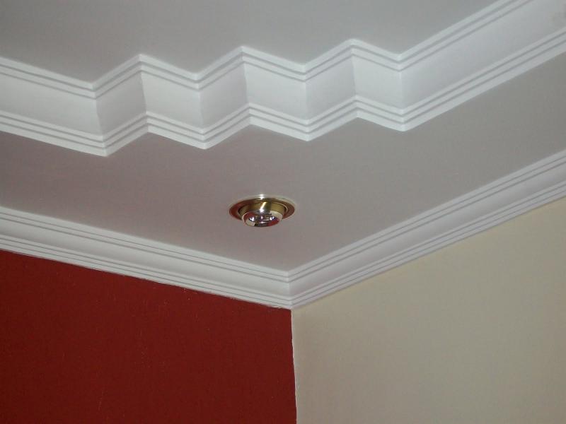 Preço m2 Gesso Liso Aplicado 2026: Valores Atualizados