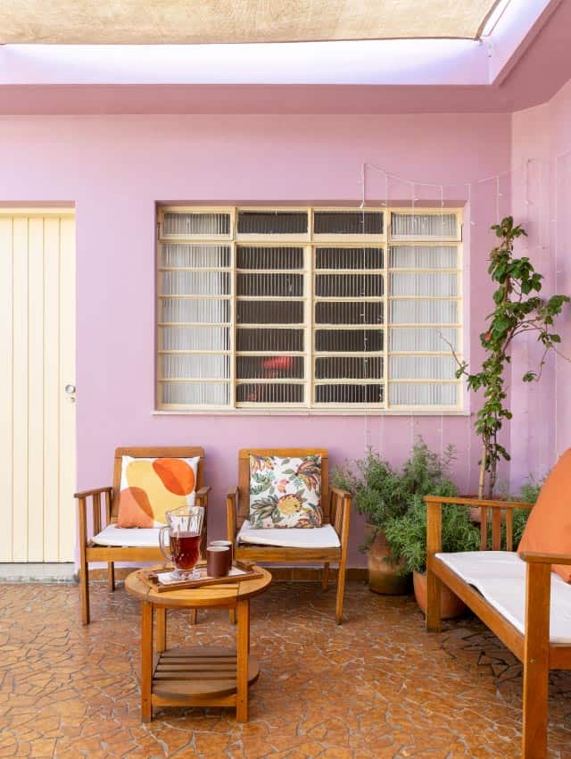 Melhor Tinta para Casa Externa: Veredito Após Comparar 3 Opções