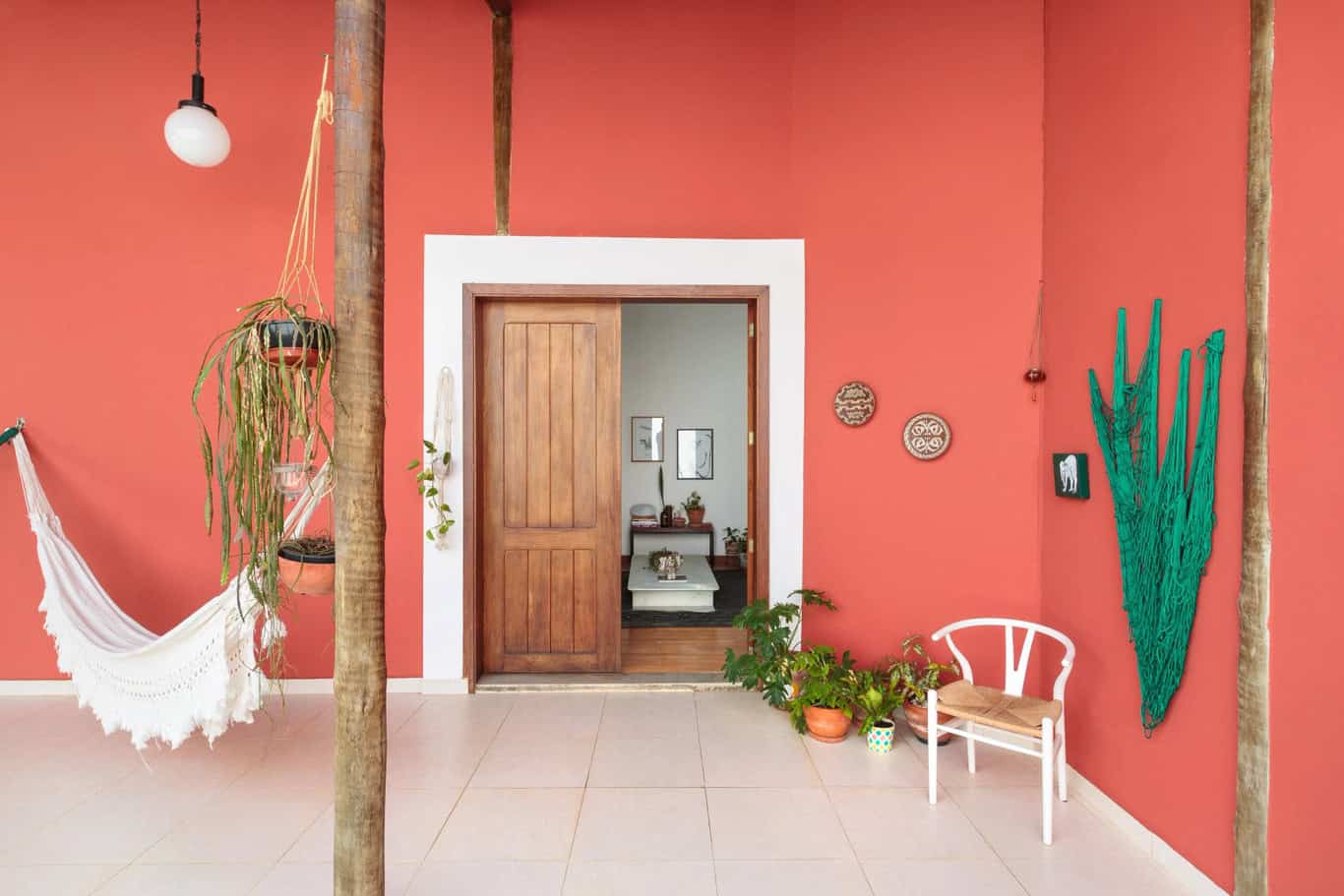 Melhor Tinta para Casa Externa: Veredito Após Comparar 3 Opções